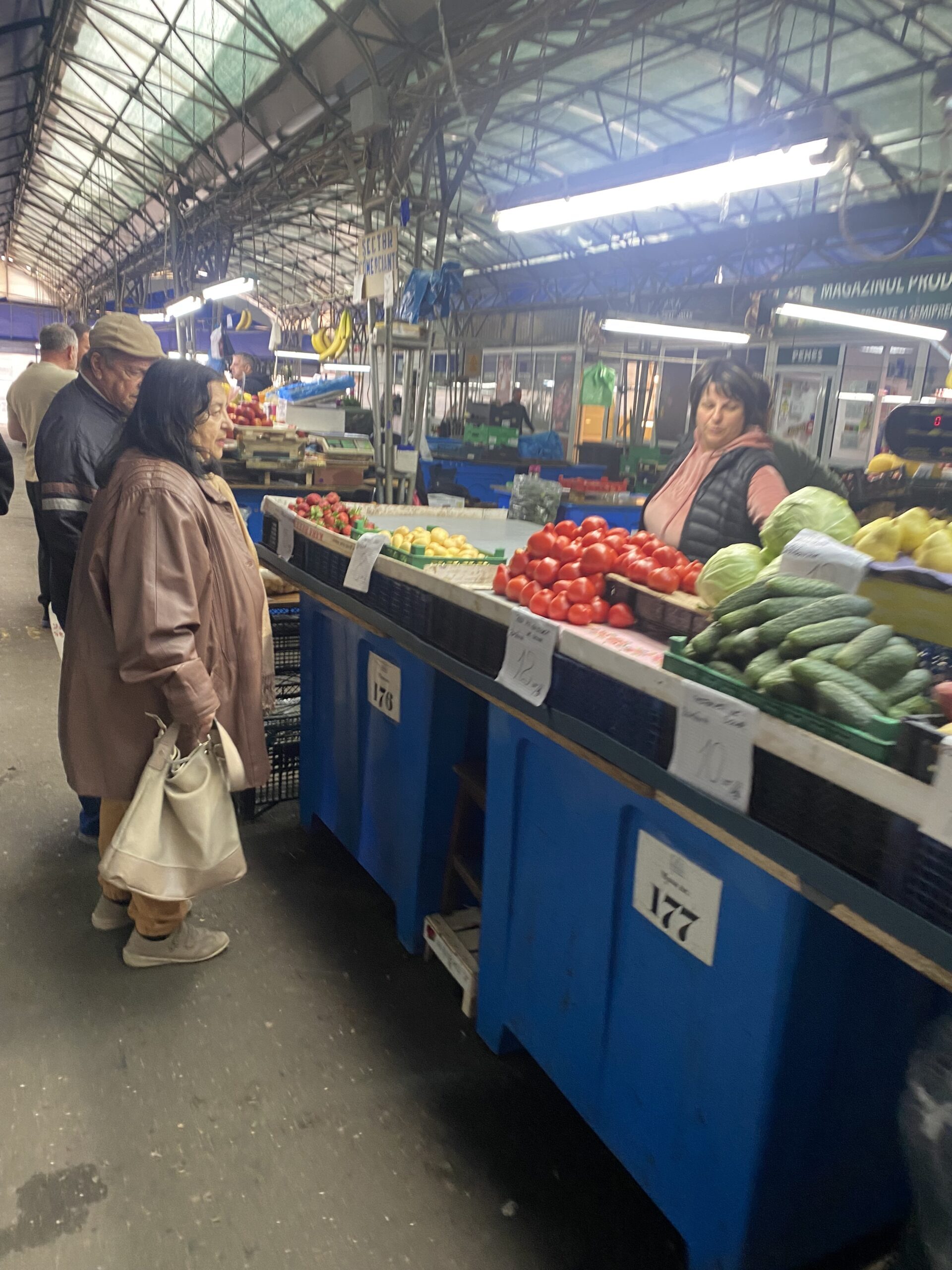 14 grupe de alimente vor beneficia de adaos comercial limitat - Agroteca