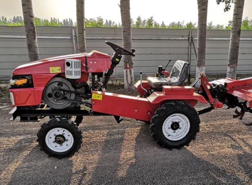 Ruris anunță o investiție de peste 10 milioane de euro într-o fabrică ...